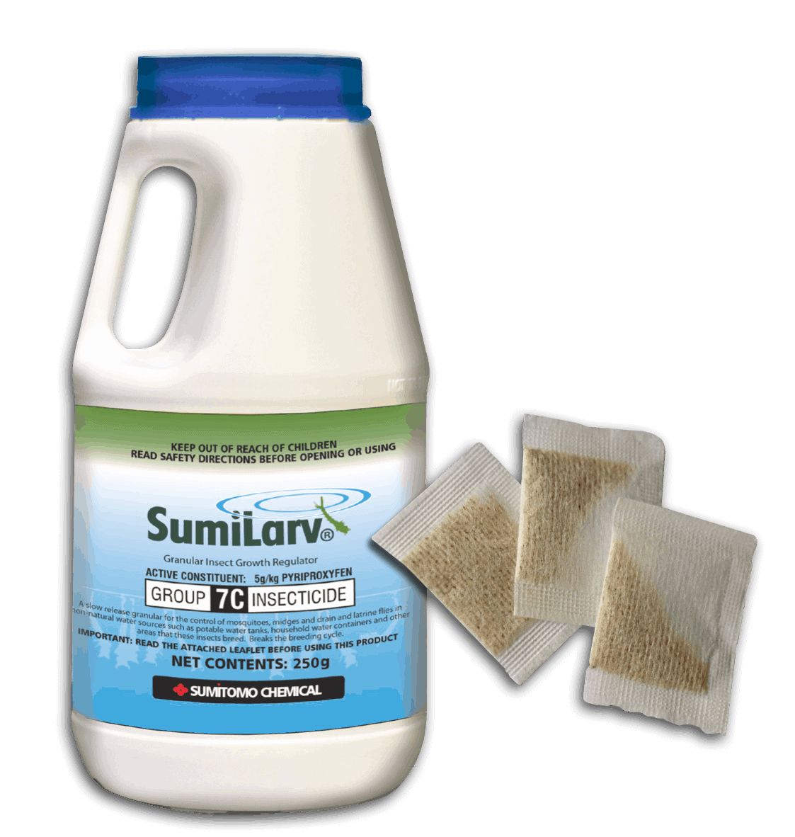 Index of /wp-content/uploads/2016/07/