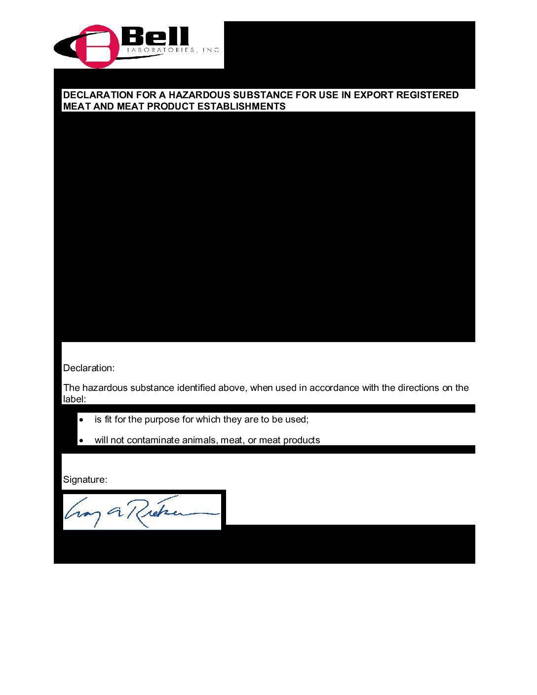 Index of /wp-content/uploads/2022/01/