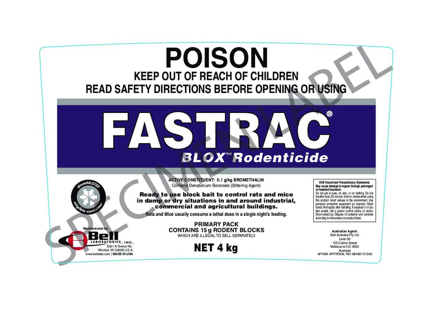 Index of /wp-content/uploads/2022/01/